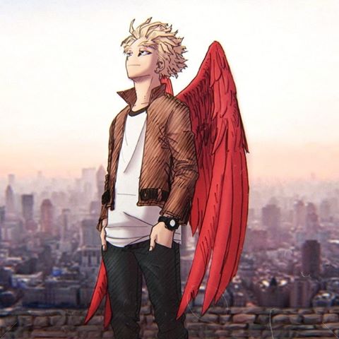 Heroes | Koller's Web